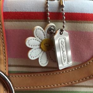 Coach | Bags | Coach Springsummer Purse | Poshmark